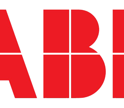 Abb Logo High Resolution